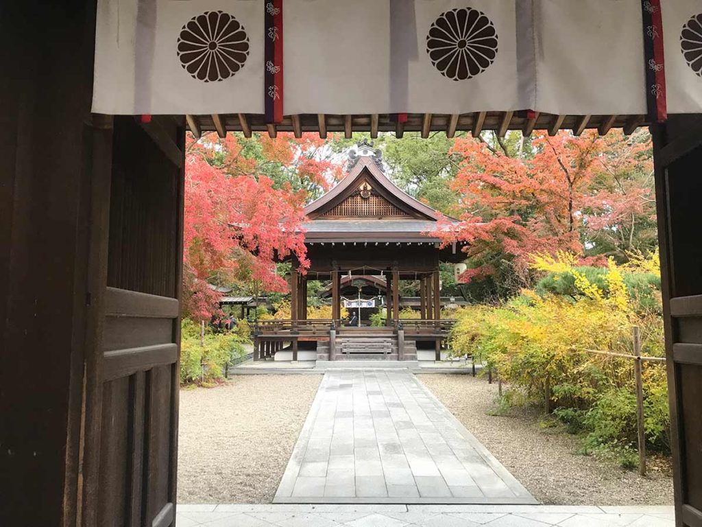 Kyoto Kimono Trip – Excursions – Japan Exploration Tours JIN
