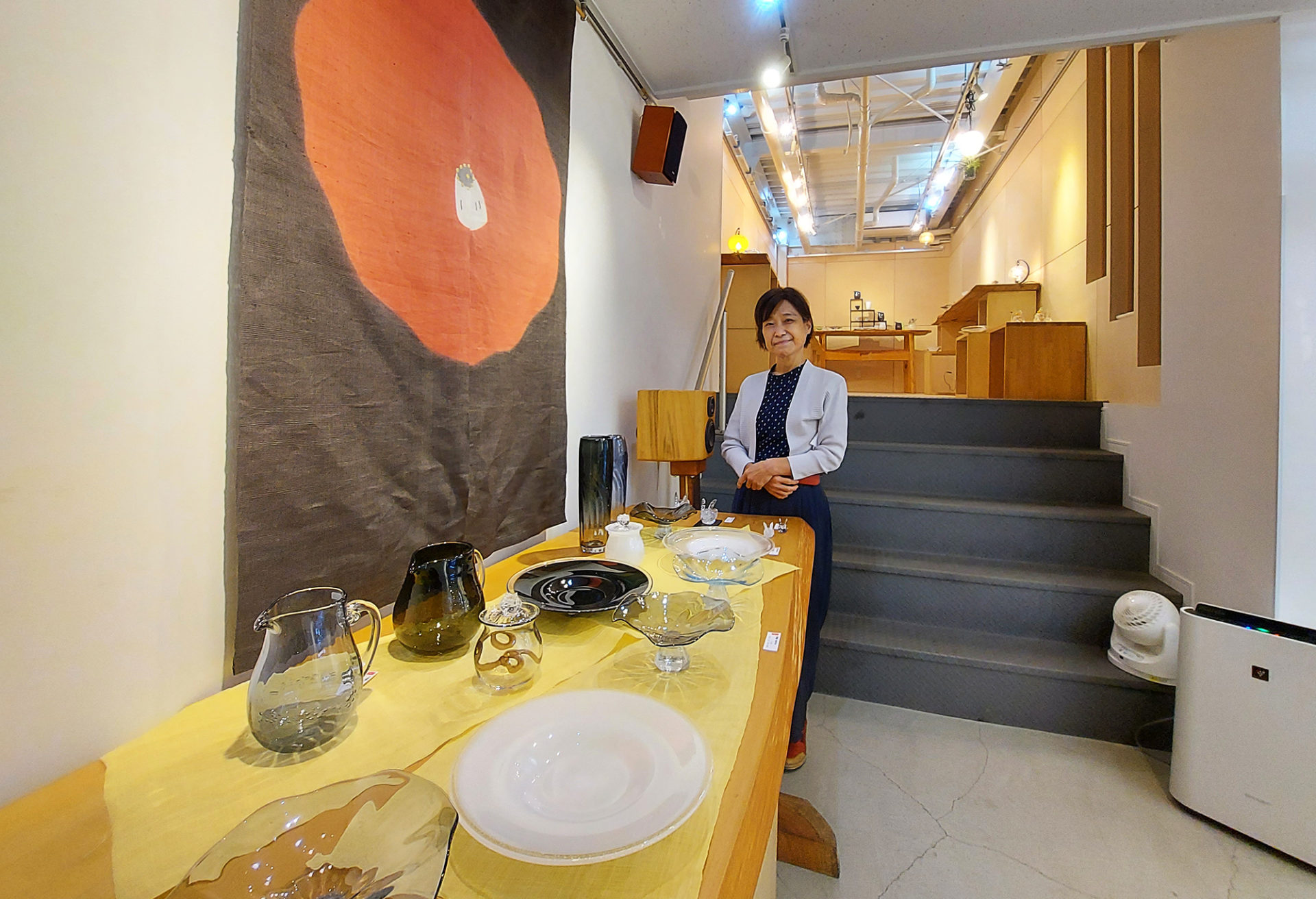 Kyoto Kimono Trip – Excursions – Japan Exploration Tours JIN