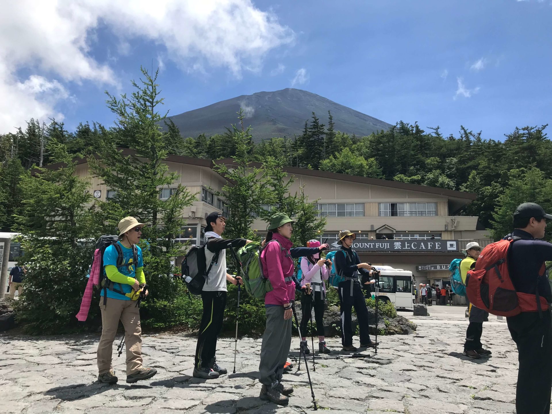 2 Day Private Tour – Japan Exploration Tours JIN