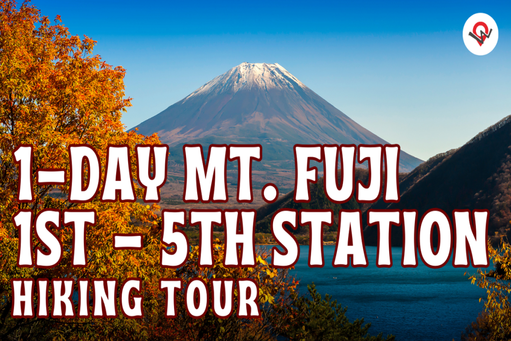 About TEAM JIN – Japan Exploration Tours JIN