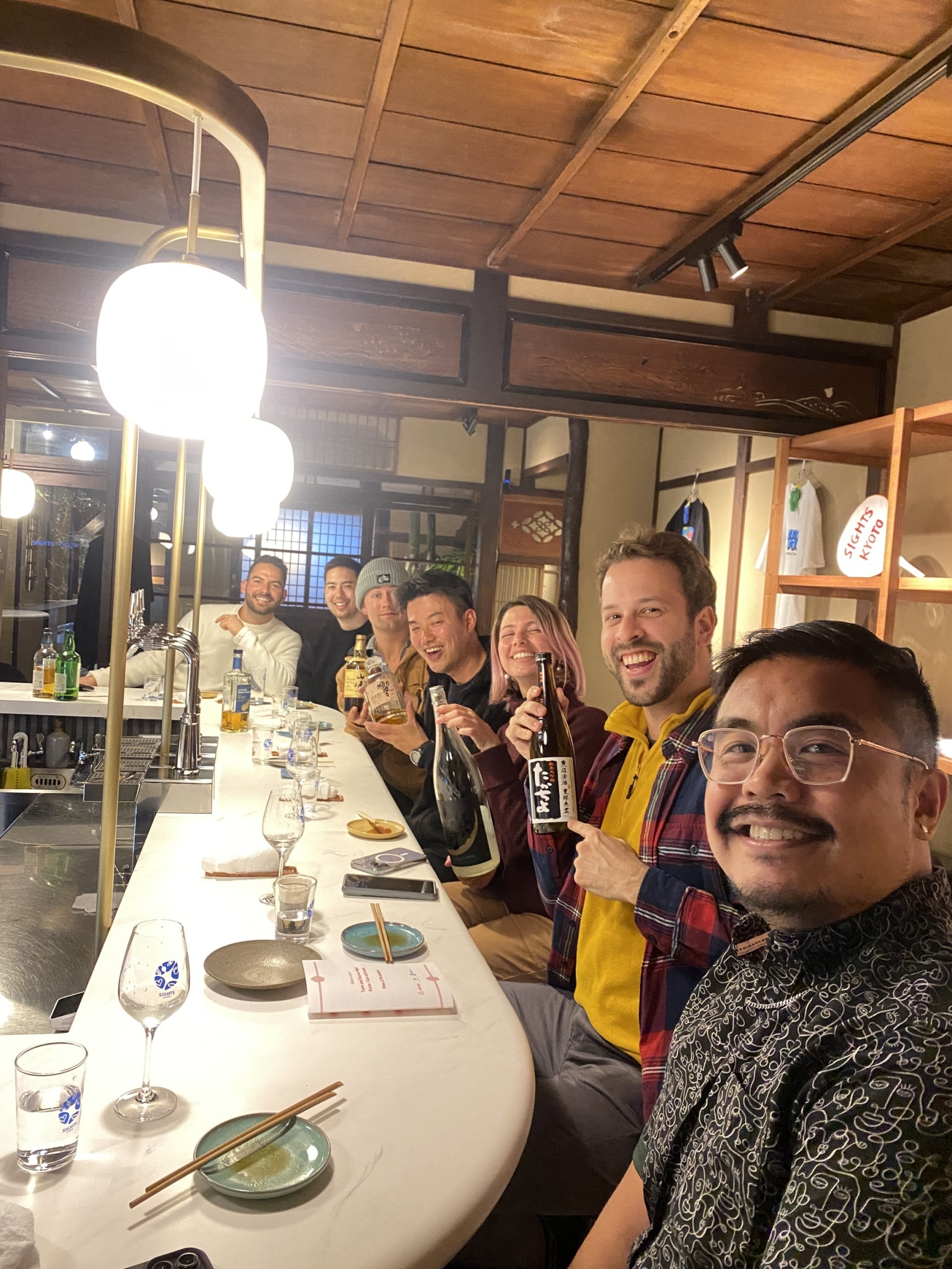 Japan Exploration Tours JIN – Travel Like Life, Live Like Travel.